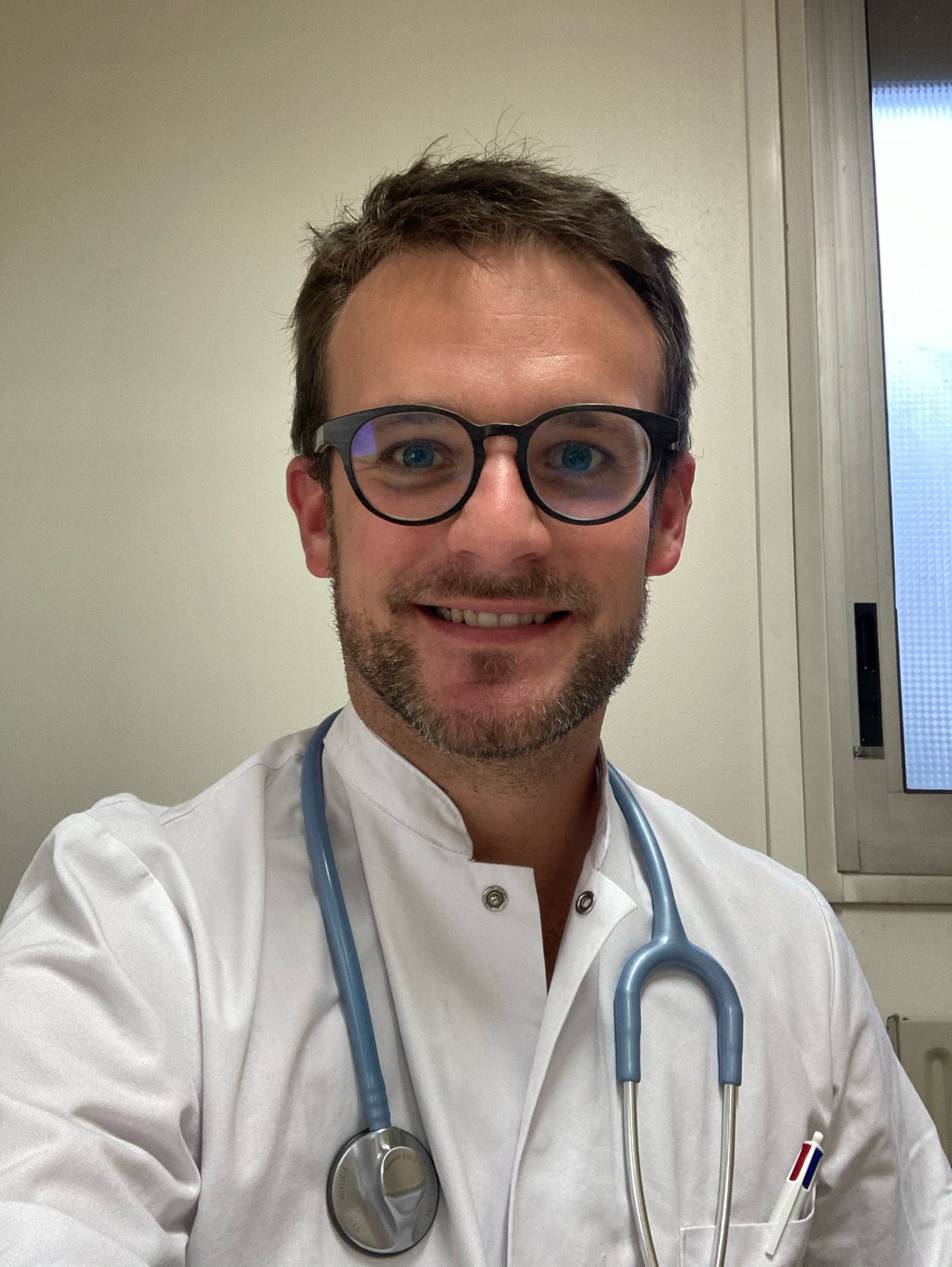 Dr Perrin Richard At Virgie Foreman Blog Dr Perrin Richard At Virgie Foreman Blog