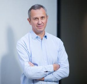 Dr Patrick REYNAUD - Clinique des Côtes du Rhône